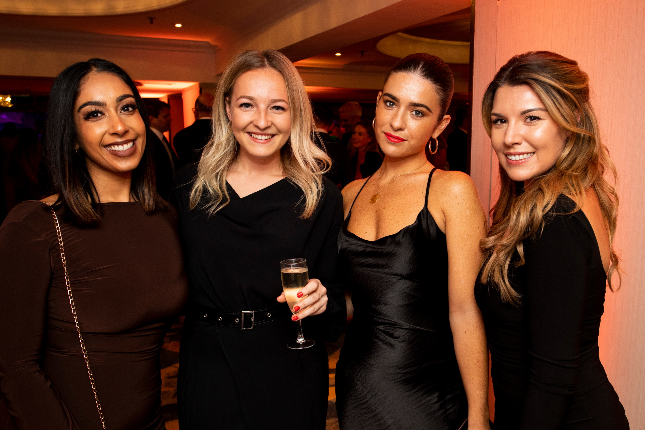 Home - PR Week Awards